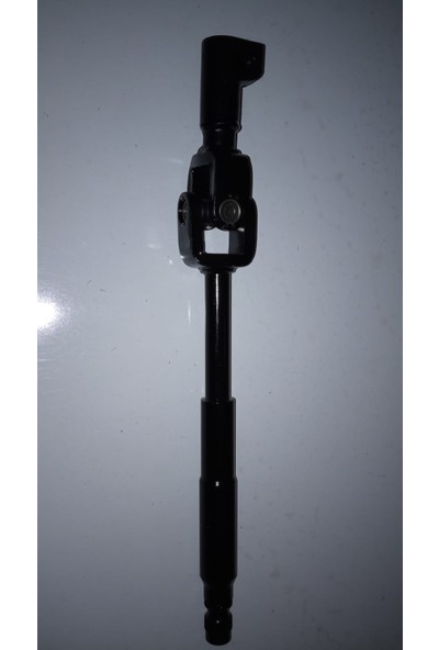 Itaqi Mil Direksiyon Hılux Revo 15-21 Ara