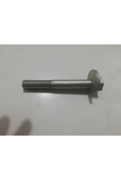 Hmc Civata Denge Kol I30 12-16/Ceed 12-16/İx35/Sorento Hmc Civata Denge Kol I30 12-16/Ceed 12-16/İx35/Sorento