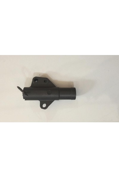 Itaqi Gergi Otomatik Lancer 01-05