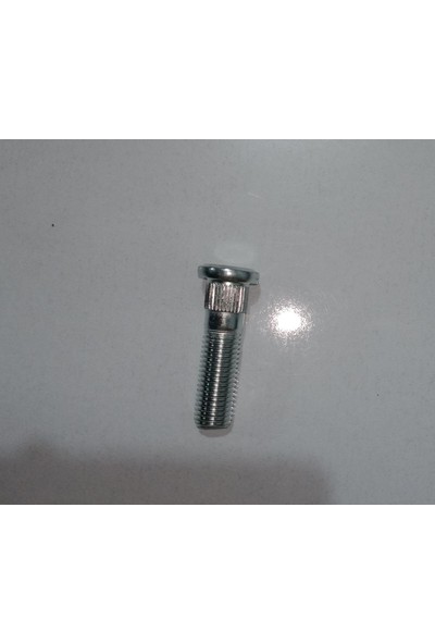 Hmc Bijon Somon Accent Era/Getz/Elantra/İ20/İ30/Tucson Hmc Bijon Somon Accent Era/Getz/Elantra/İ20/İ30/Tucson