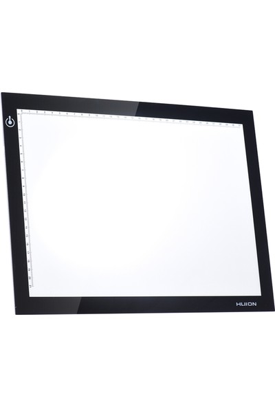 Huion L4S 15 '' A4 Boyutu Ultra Ince Taşınabilir LED Dijital Grafik Çizim Tableti (Yurt Dışından) Huion L4S 15 '' A4 Boyutu Ultra Ince Taşınabilir LED Dijital Grafik Çizim Tableti (Yurt Dışından)