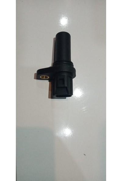 Itaqi Sensör Krank Mili Pozisyon L200 2,4 15-18/Lancer Itaqi Sensör Krank Mili Pozisyon L200 2,4 15-18/Lancer