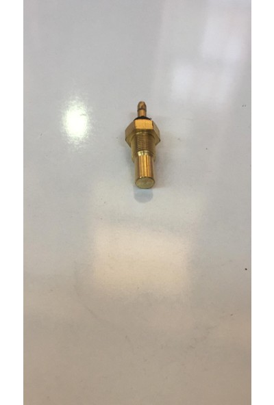 Itaqi Müşür Hararet Cıvıc 88-01/Accord 90-98/Applause Itaqi Müşür Hararet Cıvıc 88-01/Accord 90-98/Applause