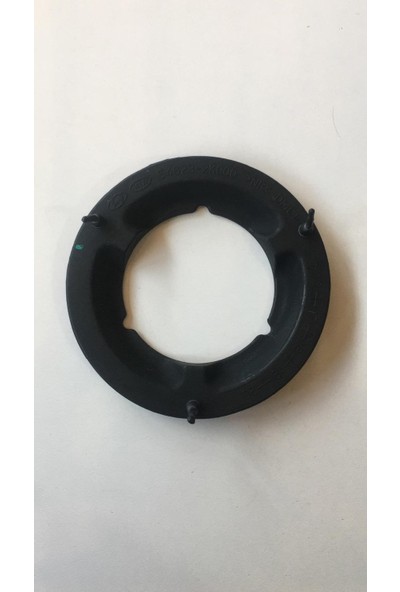 Mobis Lastik Helezon Elentra 11-15 Ön