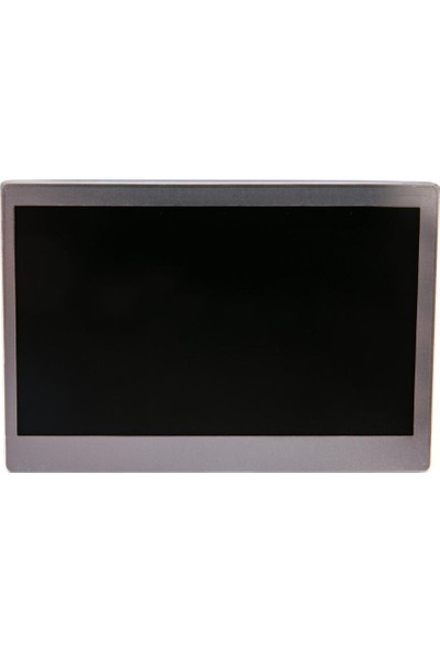 Cuticate Ford Focus Escape Için LCD Ekran Renkli Ekran Kümesi Küme 150 Mph (Yurt Dışından) Cuticate Ford Focus Escape Için LCD Ekran Renkli Ekran Kümesi Küme 150 Mph (Yurt Dışından)