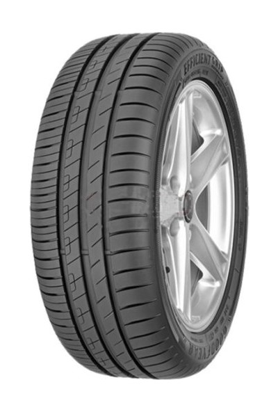 Goodyear 185/60 R15 84H EfficientGrip Performance Oto Yaz Lastiği ( Üretim Yılı: 2022 ) Goodyear 185/60 R15 84H EfficientGrip Performance Oto Yaz Lastiği ( Üretim Yılı: 2022 )