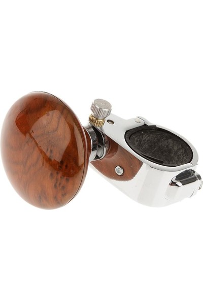 Cuticate Araba Oto Direksiyon Kolu Topuzu Booster Yardım Top Turner-Kırmızı (Yurt Dışından) Cuticate Araba Oto Direksiyon Kolu Topuzu Booster Yardım Top Turner-Kırmızı (Yurt Dışından)