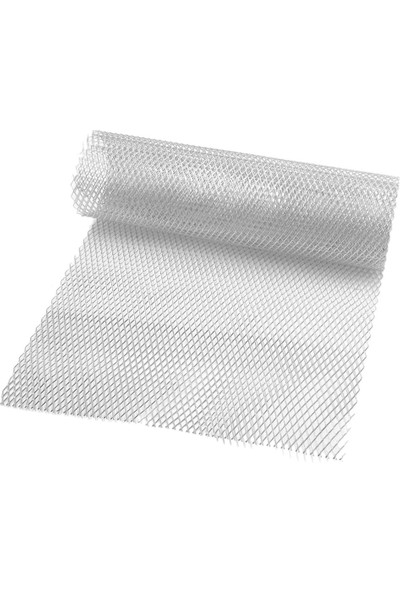 Cuticate Araç Araba 40X13  Cuticate Araç Araba 40X13