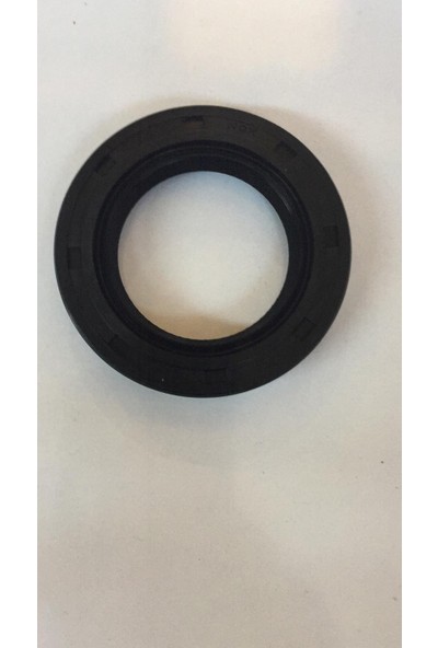 Itaqi Keçe Şanzıman Yağ Hılux 98-05 (38X58X11)