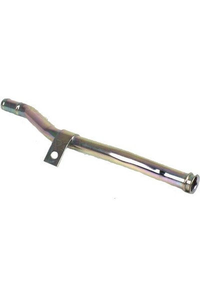 Itaqi Boru Su 626 98-00