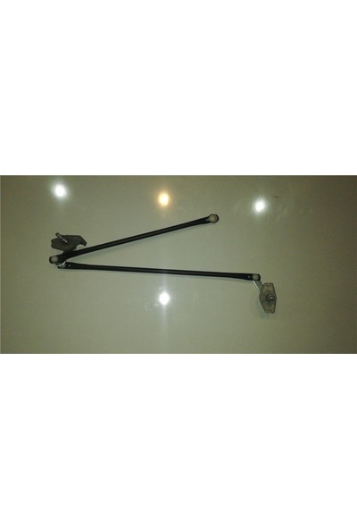 Itaqi Silecek Iç Mekanizma H100 97-06