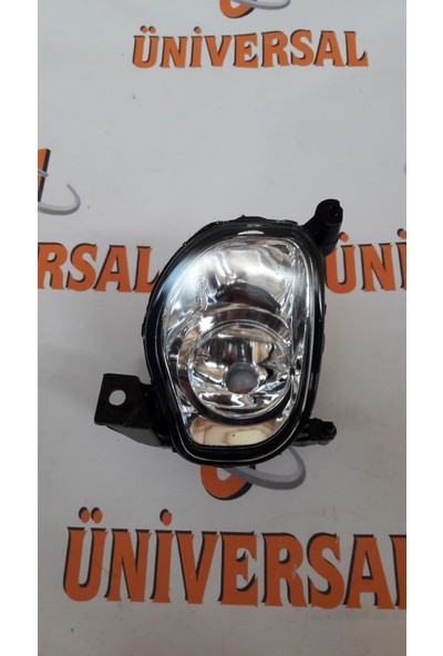 Matsuba Lamba Sis Avensis 03-05 Rh Matsuba Lamba Sis Avensis 03-05 Rh