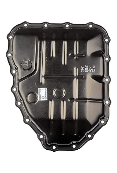 Hmc Karter Şanzıman Accent Era-Blue/İ20 08-17/İ30 07-