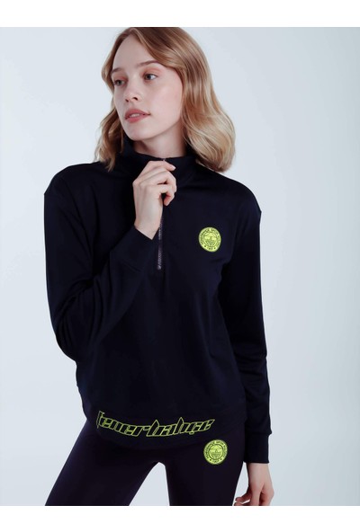 Fenerium Kadın Aktif Sweat