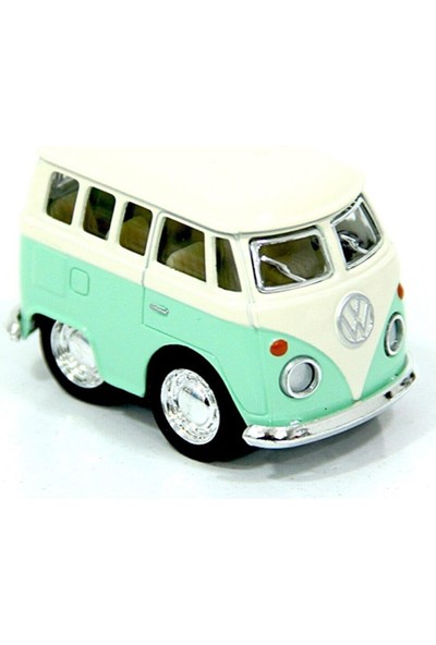 Vardem Çek Bırak Mini Minibüs Vardem Çek Bırak Mini Minibüs