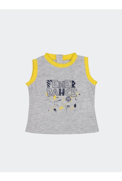 Fenerium Fenerbahçe Arma Atlet