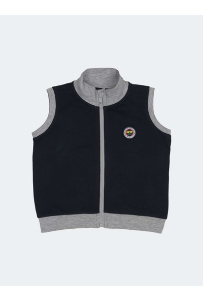 Fenerium Fb Arma Yelek