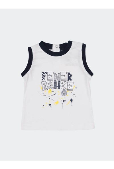 Fenerium Fenerbahçe Arma Atlet