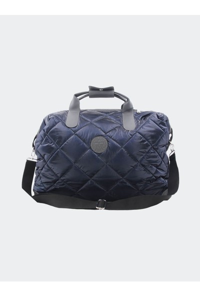 Fenerium Fb Trend Spor Çanta