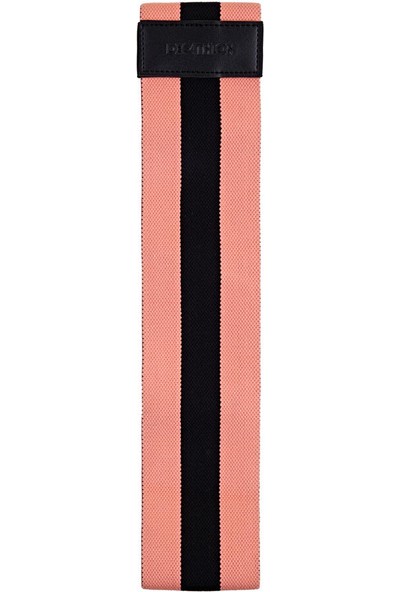 Btwin Domyos Bacak Direnç Bandı Kolay Btwin Domyos Bacak Direnç Bandı Kolay