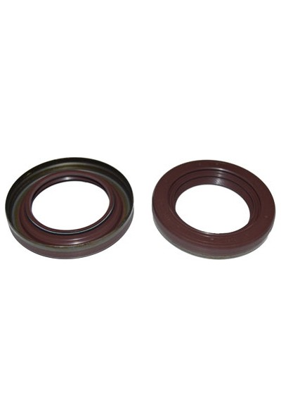 Tümosan Fiat Ön Krank Keçesi 42X65X10