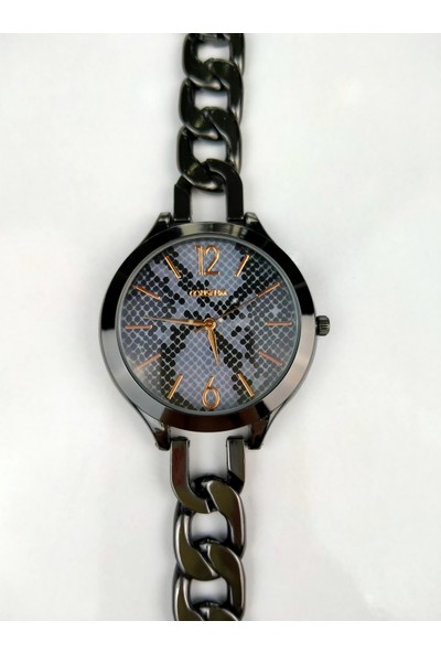 Coliseum Kadın Kol Saati Coliseum Kadın Kol Saati