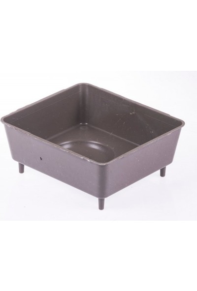 Evcil Sanal Market Ayaklı Papağan Yuvalık Evcil Sanal Market Ayaklı Papağan Yuvalık