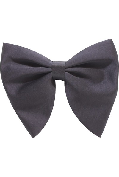 Coolmenclub Siyah Papyon