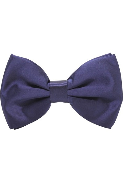 Coolmenclub Lacivert Papyon