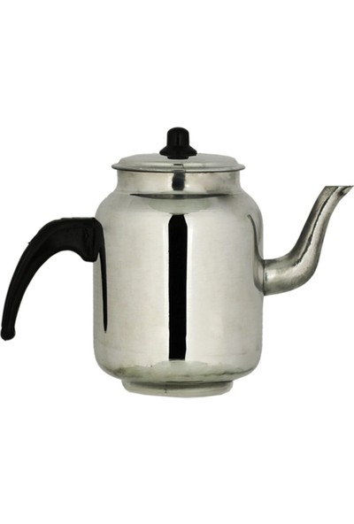 Aysan Aysa Kahveci Çaydanlık Alüminyum 4 Numara Aysan Aysa Kahveci Çaydanlık Alüminyum 4 Numara