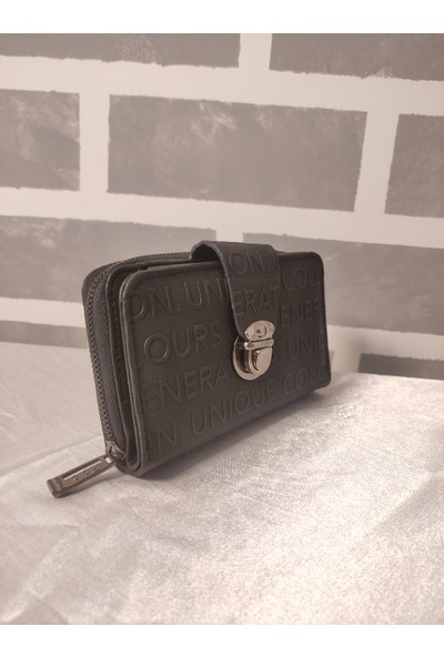 David Polo Bayan Cüzdan David Polo Bayan Cüzdan