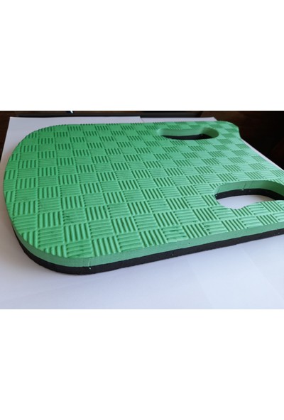 Arbi Sport Hobby Life Tatami Yüzme Tahtası - Büyük