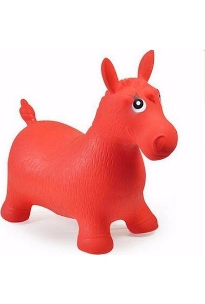 Palay Home Şişirilebilir Pilates Hayvanları Palay Home Şişirilebilir Pilates Hayvanları