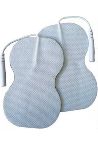 Amazeus Tens Pedi 314 Amazeus Tens Pedi 314