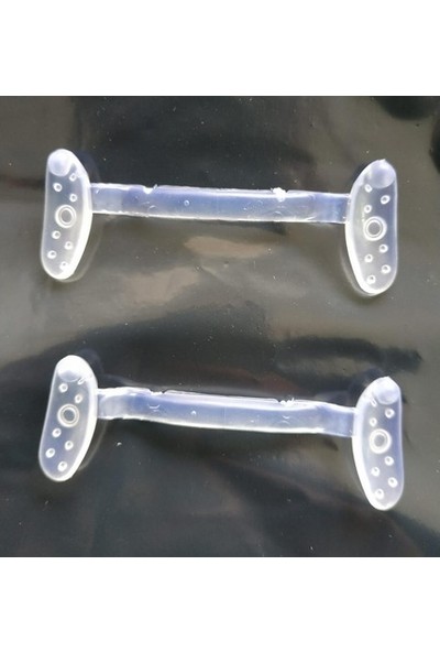 Dream Plus Nordmende Horlama Burun Aparatı