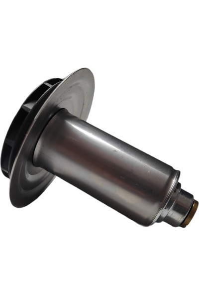 Vaillant Wilo Sirkülasyon Pompası Rotoru Vaillant Wilo Sirkülasyon Pompası Rotoru