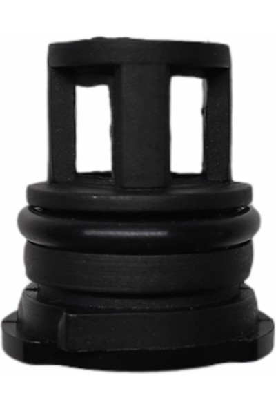 Ariston Plastik Tapa Ariston Plastik Tapa