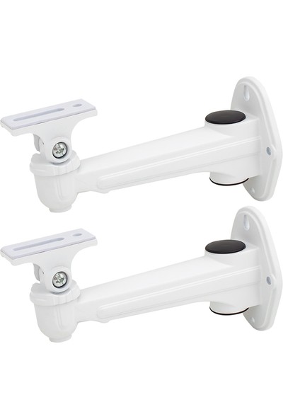 Powermaster Kamera Ayağı Metal NO-1212 Powermaster Kamera Ayağı Metal NO-1212