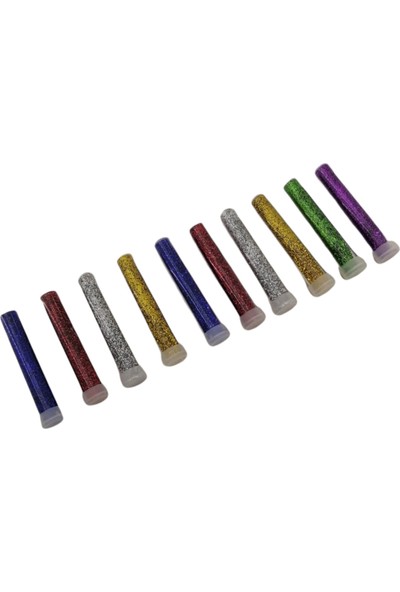 Mikro 5 gr 10'lu Toz Sim Seti Mikro 5 gr 10'lu Toz Sim Seti