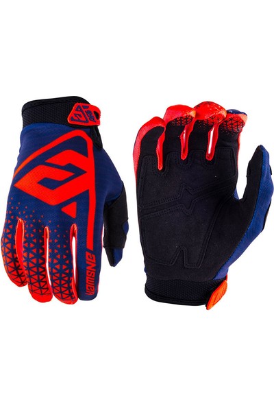 Allegp Motosiklet Motocross Eldivenleri (Yurt Dışından) Allegp Motosiklet Motocross Eldivenleri (Yurt Dışından)