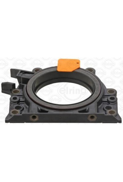 ELRING Volkswagen Crafter Krank Kecesı Arka 2006-2012 Arası UYUMLU(076103171) ELRING Volkswagen Crafter Krank Kecesı Arka 2006-2012 Arası UYUMLU(076103171)