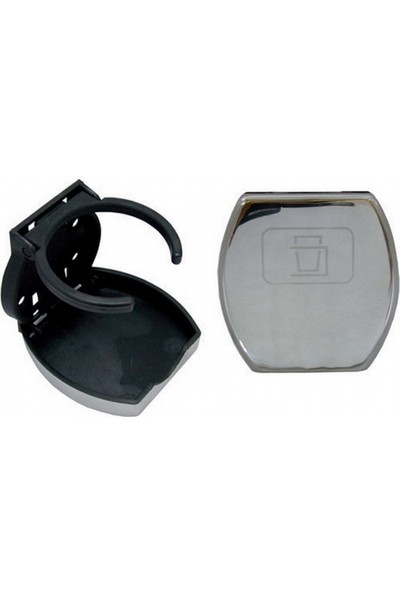 Marine Town Krom Bardaklık