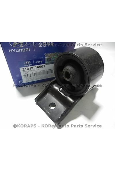 IOE-HYU Hyundaı H-1/starex Sanzıman Takozu 2001 ve Üstü Yıllar IOE-HYU Hyundaı H-1/starex Sanzıman Takozu 2001 ve Üstü Yıllar