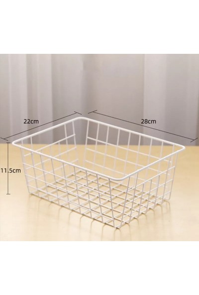 File Ev Metal Çok Amaçlı Banyo Düzenleyici Organizer File Ev Metal Çok Amaçlı Banyo Düzenleyici Organizer