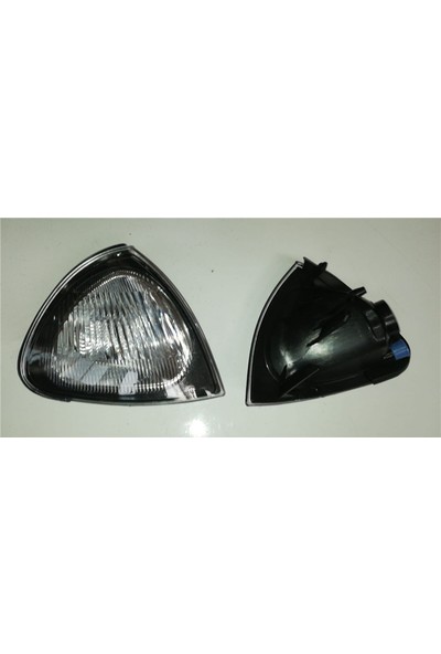 Matsuba Sinyal Avensis 98-01 Rh Matsuba Sinyal Avensis 98-01 Rh