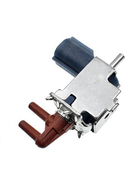 Itaqi Valf Selenoit Turbo Hılux 07-19 Itaqi Valf Selenoit Turbo Hılux 07-19