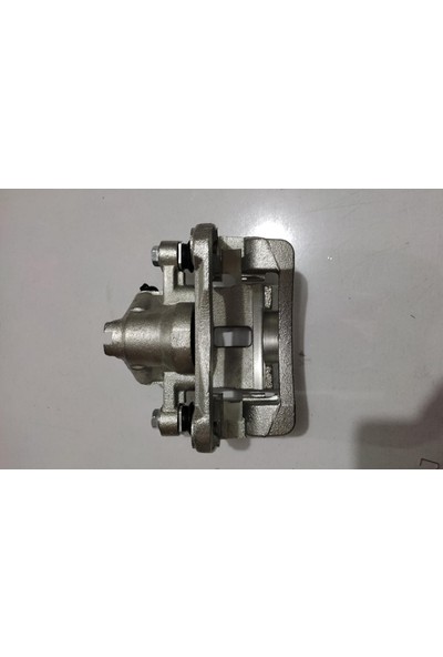 Itaqi Kaliper Fren Accent Era 06-12/Rio 06-12 Arka Lh