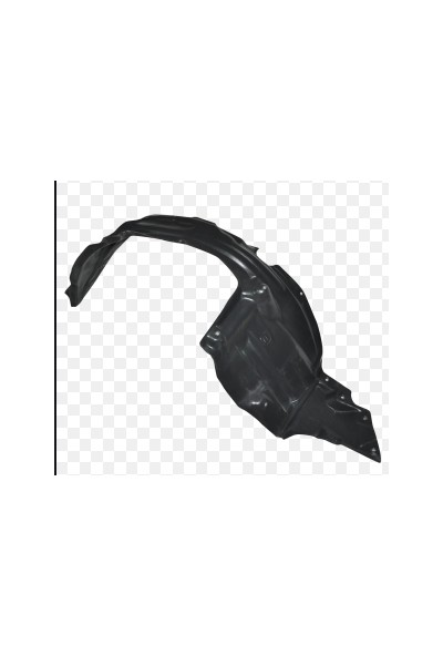 Matsuba Davlumbaz Çamurluk Hılux 06-12 4X4-4X2 Ön Lh Matsuba Davlumbaz Çamurluk Hılux 06-12 4X4-4X2 Ön Lh