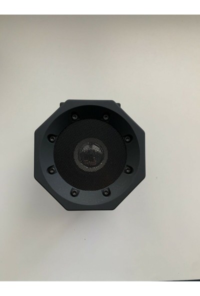Mim Life Kablosuz Yüksek Ses Teknolojisi, Kablo Yok Bağlantı Yok Yüksek Ses Hoparlörü