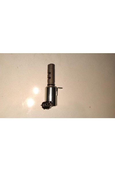 Itaqi Valf Kontrol Yağ Terios/Sirion 02-07 Itaqi Valf Kontrol Yağ Terios/Sirion 02-07
